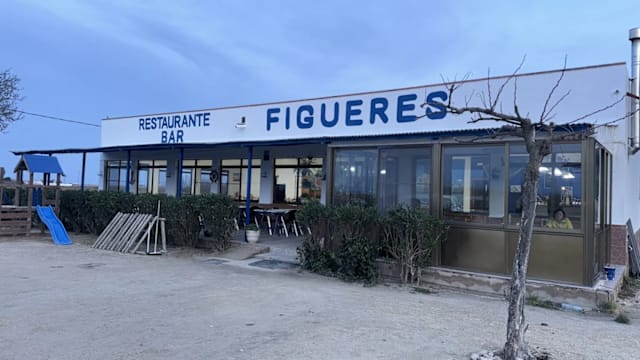 The Best Regional Restaurants in Deltebre | TheFork