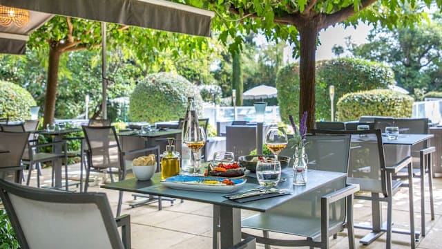 Les 10 meilleurs restaurants à Cavaillon 2026 | TheFork