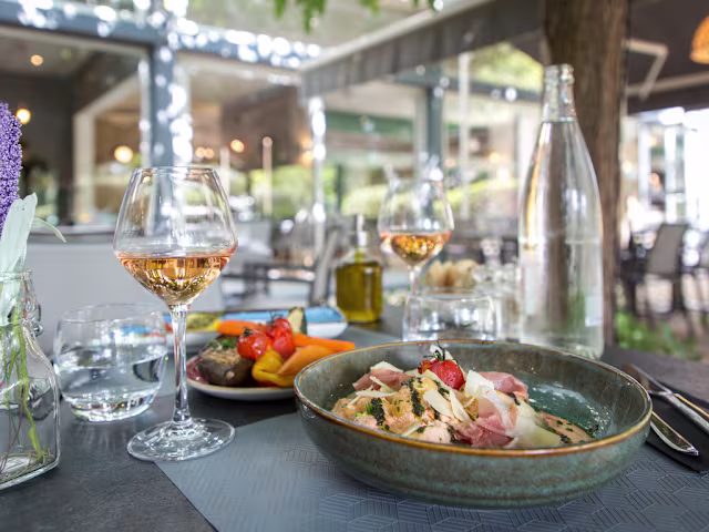 Les 10 meilleurs restaurants à Cavaillon 2025 | TheFork