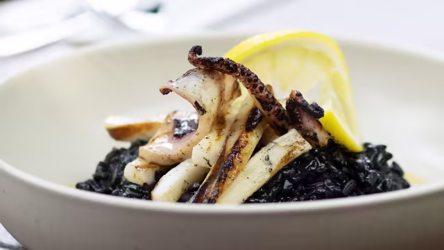 Menus 2026 - Fare Restaurant in London | TheFork