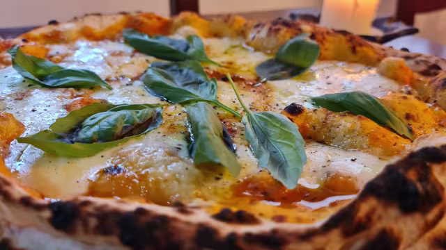 The 10 Best Restaurants in Beaconsfield 2026 | TheFork