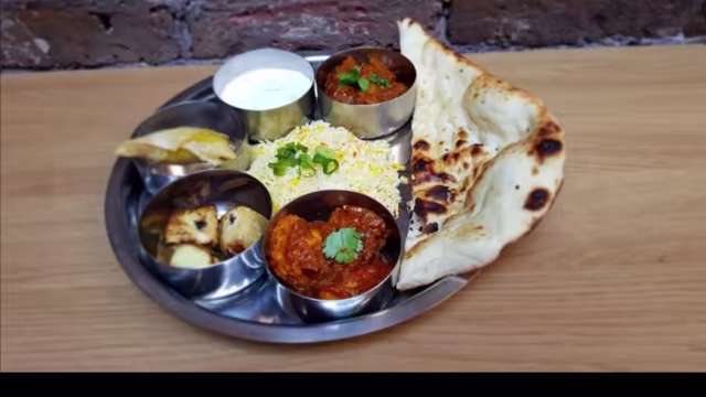 The 10 Best Halal Restaurants in Whitechapel & Brick Lane, London | TheFork
