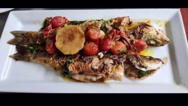 The 10 Best Halal Restaurants in Whitechapel & Brick Lane, London | TheFork