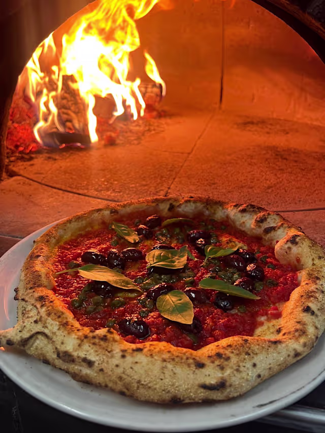 The 5 Best Restaurants in Berlin Mitte, Berlin | TheFork