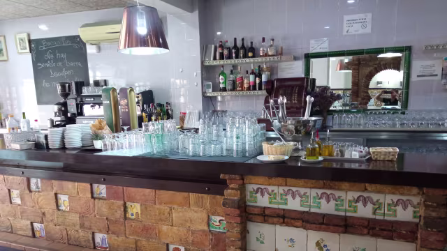 Los 5 mejores restaurantes en Playa El Saler, Valencia | TheFork