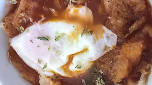 The 5 Best Restaurants in Marvão 2026 | TheFork