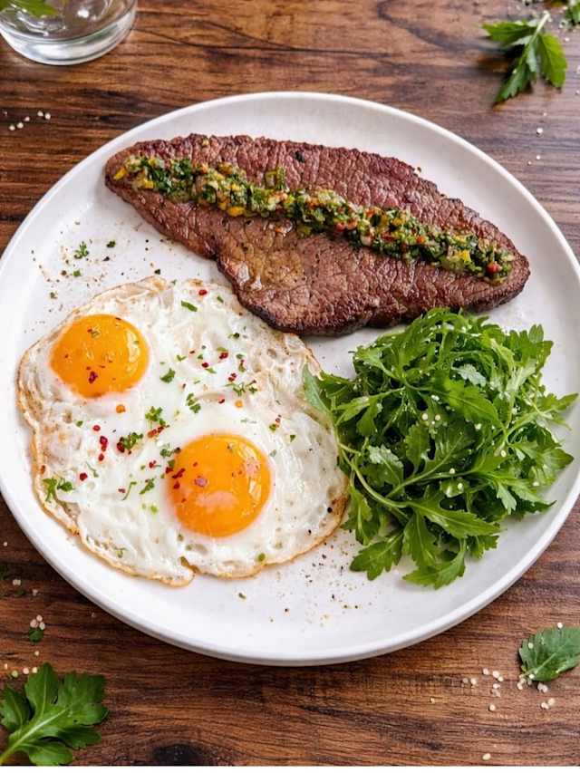 Menu 2026 - Coco's Stanmore Restaurant in Stanmore | TheFork