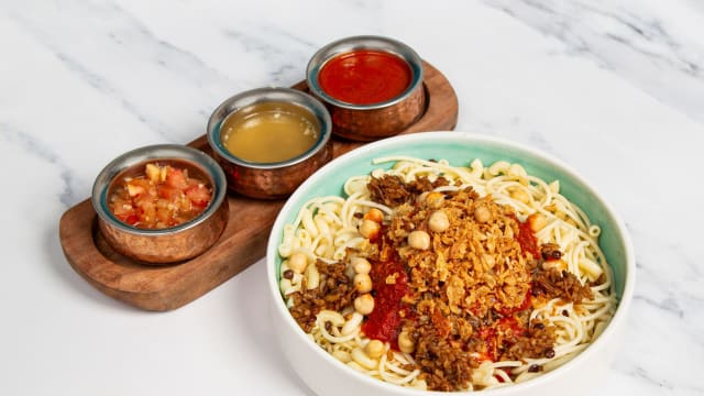 The 10 Best Restaurants in Chiswick, London | TheFork
