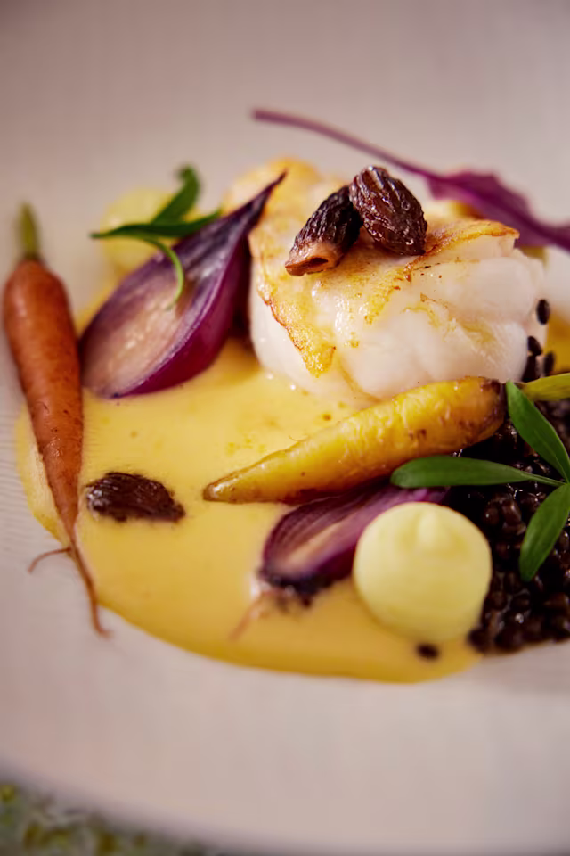 The 10 Best Dutch Restaurants in Amsterdam | TheFork