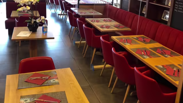 De 10 beste restaurants in Sluis 2026 | TheFork
