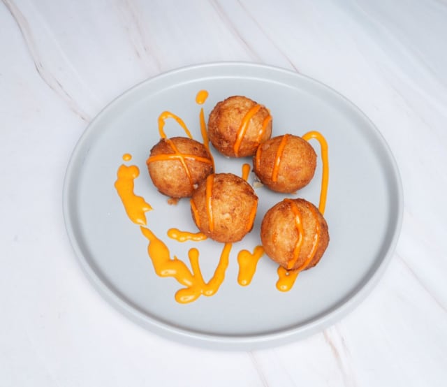 The Best Romantic Restaurants in Basildon | TheFork