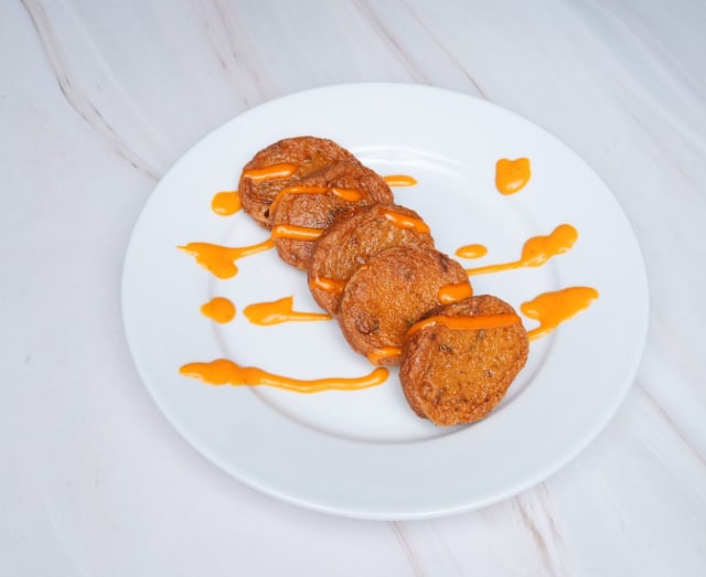 The Best Romantic Restaurants in Basildon | TheFork