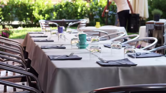The 10 Best Restaurants in Bonate Sotto 2026 | TheFork