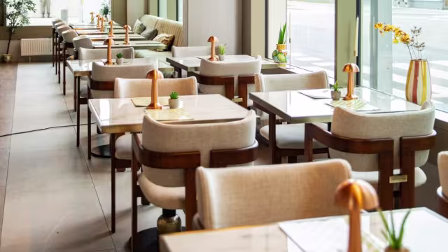 Die 10 besten Italienischen Restaurants in Wien – TheFork
