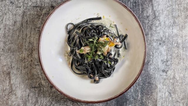 The 5 Best Italian Restaurants in Chester | TheFork