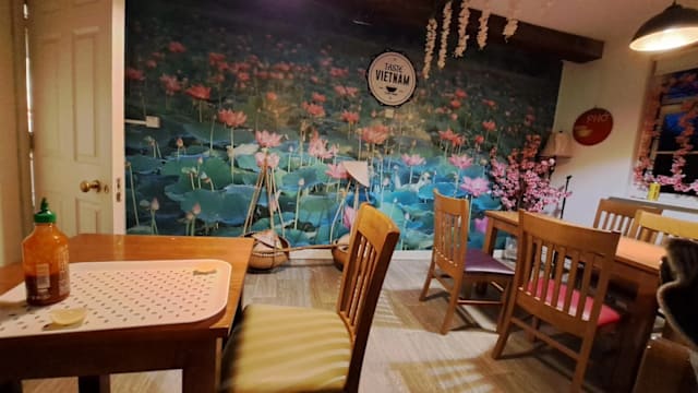 The 10 Best Restaurants in Coventry 2026 | TheFork