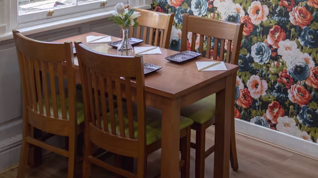 The 10 Best Restaurants in Coventry 2026 | TheFork