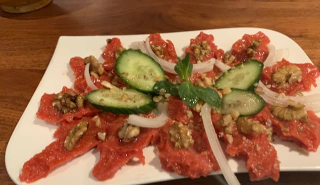 The 10 Best Restaurants in Mainz 2025 | TheFork