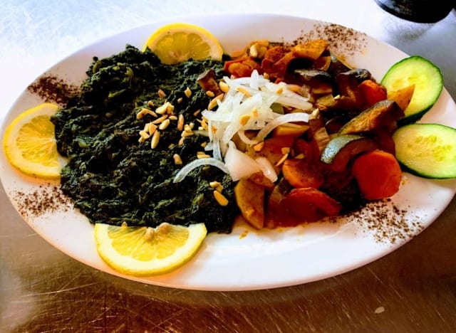 The 10 Best Restaurants in Mainz 2026 | TheFork