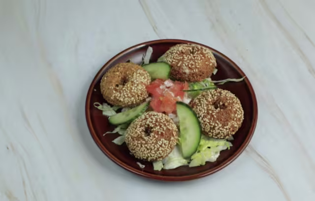 The 10 Best Restaurants in Mainz 2026 | TheFork
