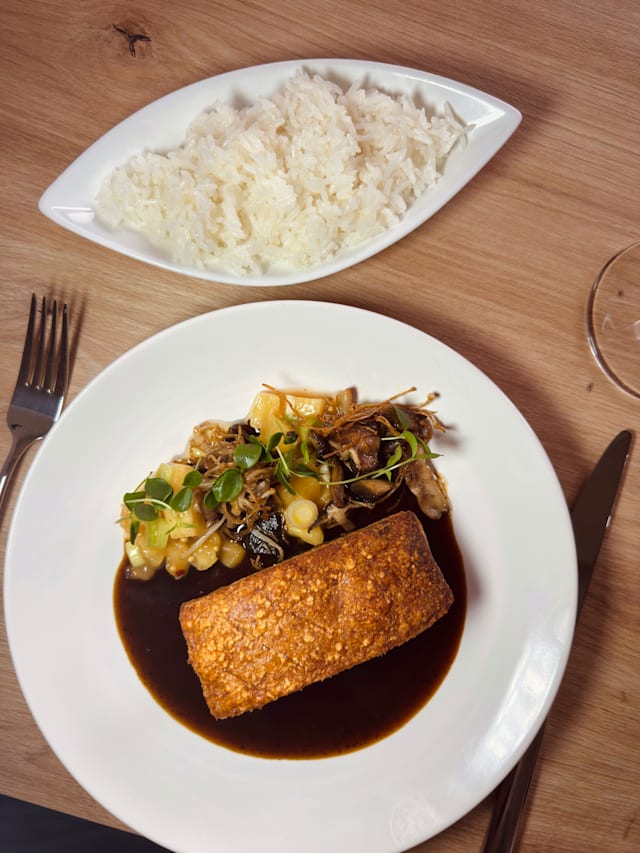 The Best Winter terrace Restaurants in Friedrichshain-Kreuzberg, Berlin ...