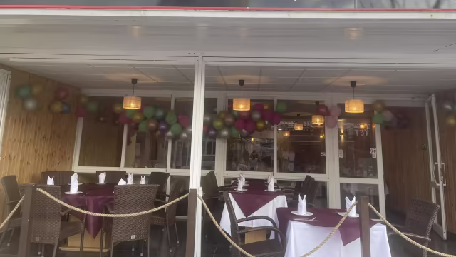 LOS 10 MEJORES restaurantes de El Albir 2025 | TheFork