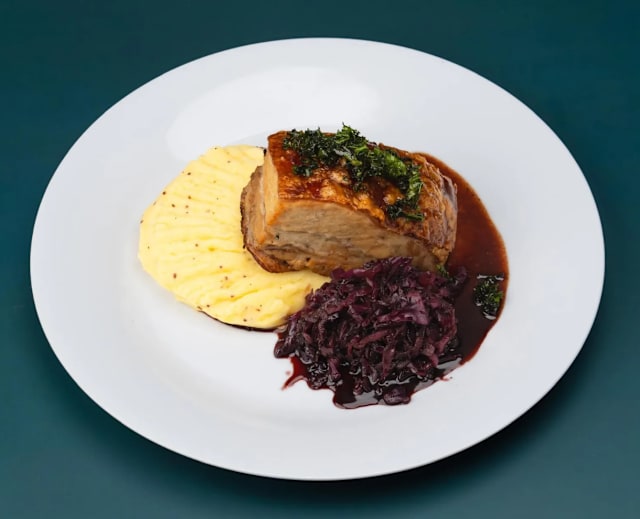 The Best Bistro Restaurants in Southend-on-Sea | TheFork