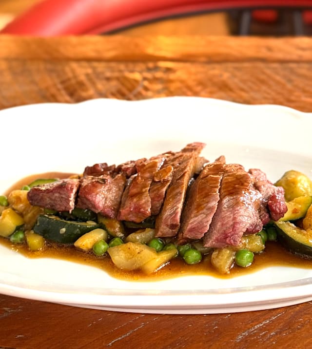 The 5 Best Italian Restaurants in Bishopsgate & Liverpool Street ...