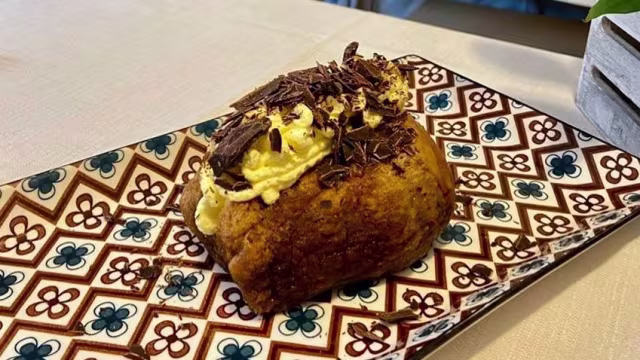 The 10 Best Restaurants in Assisi 2026 | TheFork