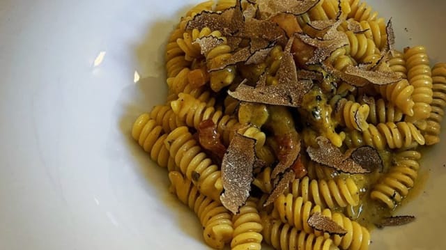 The 10 Best Restaurants in Assisi 2026 | TheFork