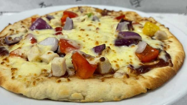 The Best Restaurants in Birmingham City Centre, Birmingham | TheFork