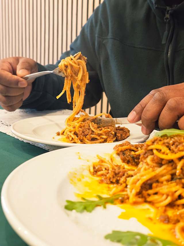 Speisekarte 2026 – Verona in Lissabon – TheFork