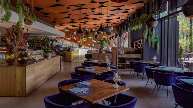 Die 10 besten Restaurants in Brixen 2026 – TheFork