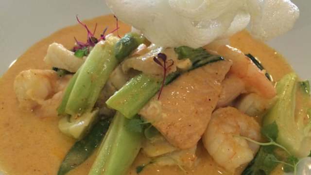 The 10 Best Restaurants in Chichester 2026 | TheFork
