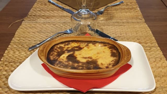 Les 5 meilleurs restaurants à Givet 2026 | TheFork