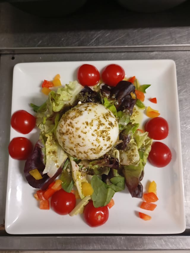 The Best Restaurants Open Near Me | TheFork