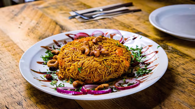 The 5 Best Breakfast Restaurants in Paddington, London | TheFork