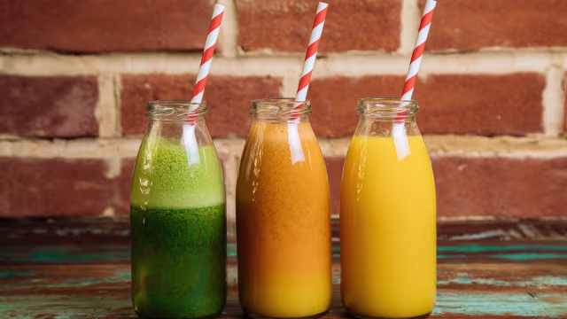 The 5 Best Breakfast Restaurants in Paddington, London | TheFork