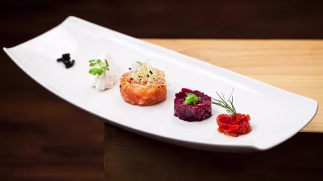 Bibulus Ristorante in München - Bewertungen, Speisekarte und Preise ...