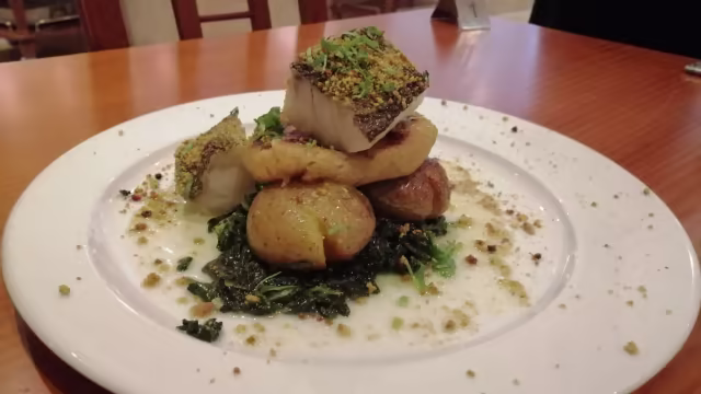 The Best Open sunday Restaurants in Santiago do Cacém | TheFork
