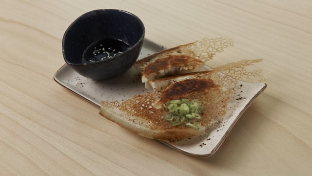 The 10 Best Ramen Restaurants in Lisbon | TheFork