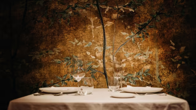 LOS 5 MEJORES restaurantes de Lugo 2026 | TheFork