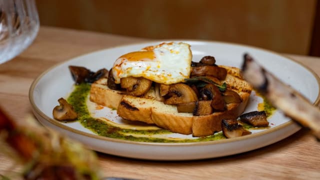 The 10 Best Restaurants in Beckenham 2025 | TheFork