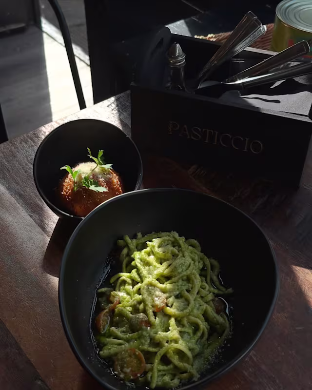 The 10 Best Halal Restaurants in Glasgow | TheFork