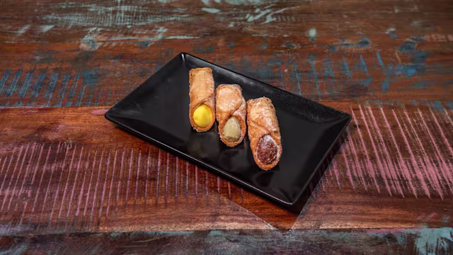 The 10 Best Halal Restaurants in Glasgow | TheFork