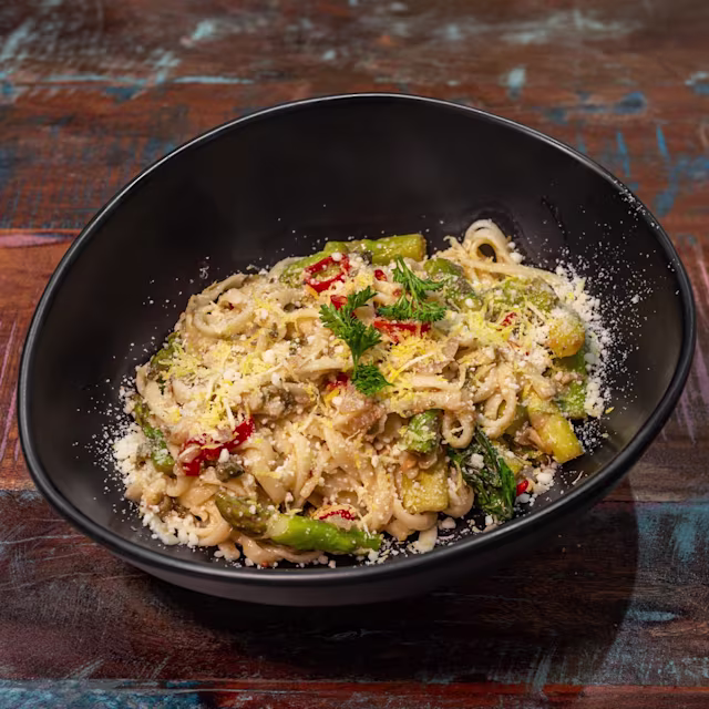 The 10 Best Halal Restaurants in Glasgow | TheFork