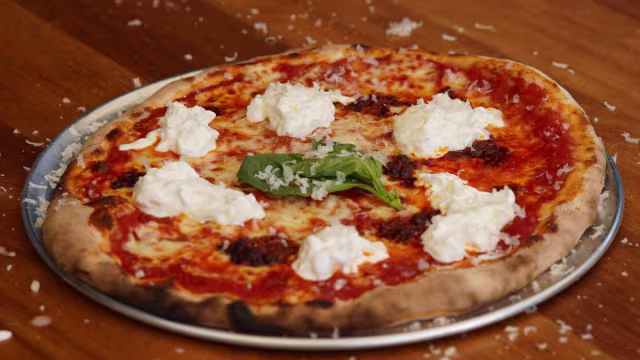 The 10 Best Restaurants in Finchley, London | TheFork