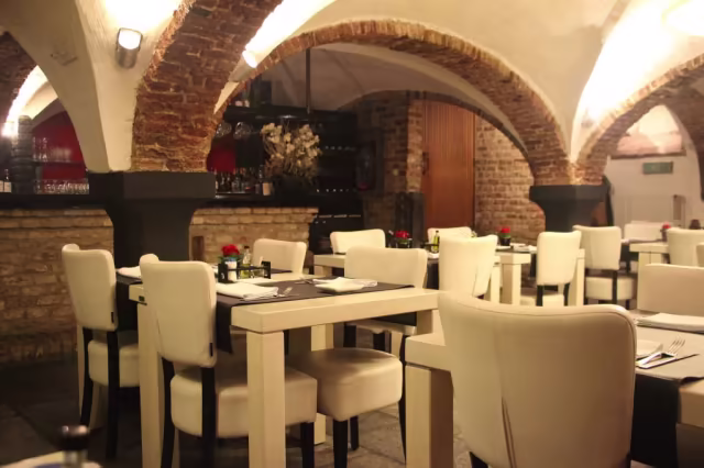 The 10 Best Restaurants in Sluis 2026 | TheFork