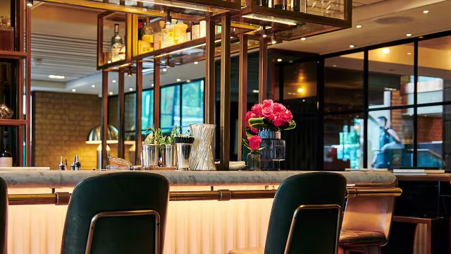 The 10 Best Italian Restaurants in Chelsea, London | TheFork