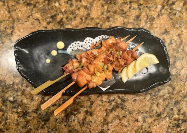 The Best All you can eat buffet Restaurants in Leeds | TheFork